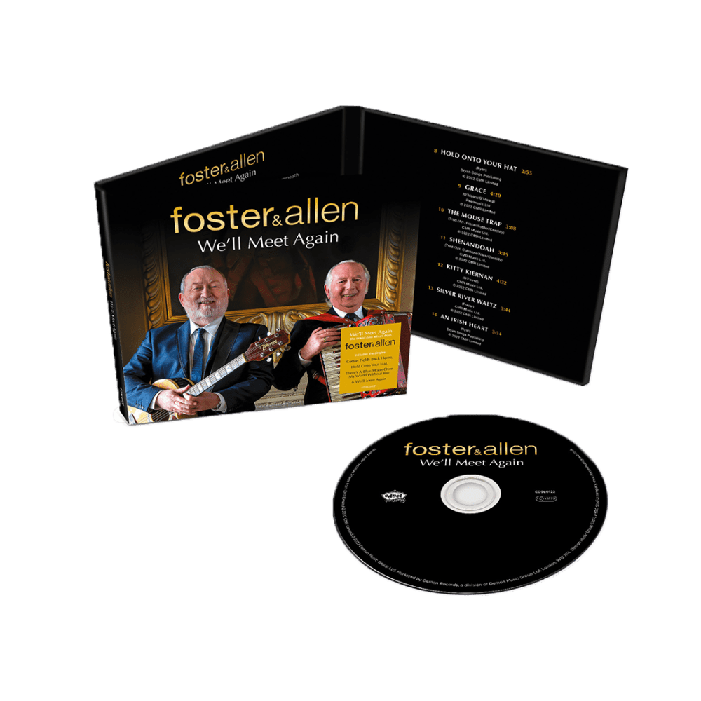 Townsend Music Online Record Store - Vinyl, CDs, Cassettes and Merch ...