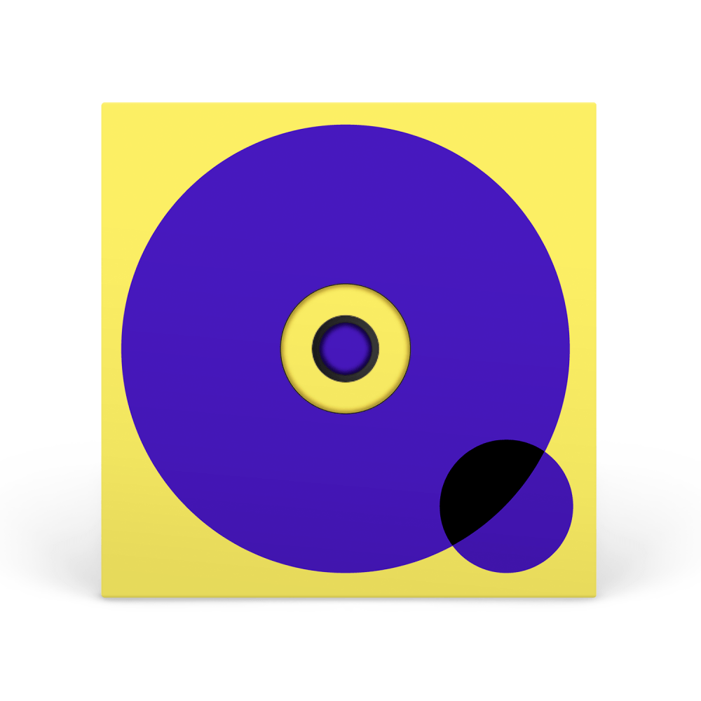 Bedrock Music Official Store - Bedrock Music - Quattro III 5