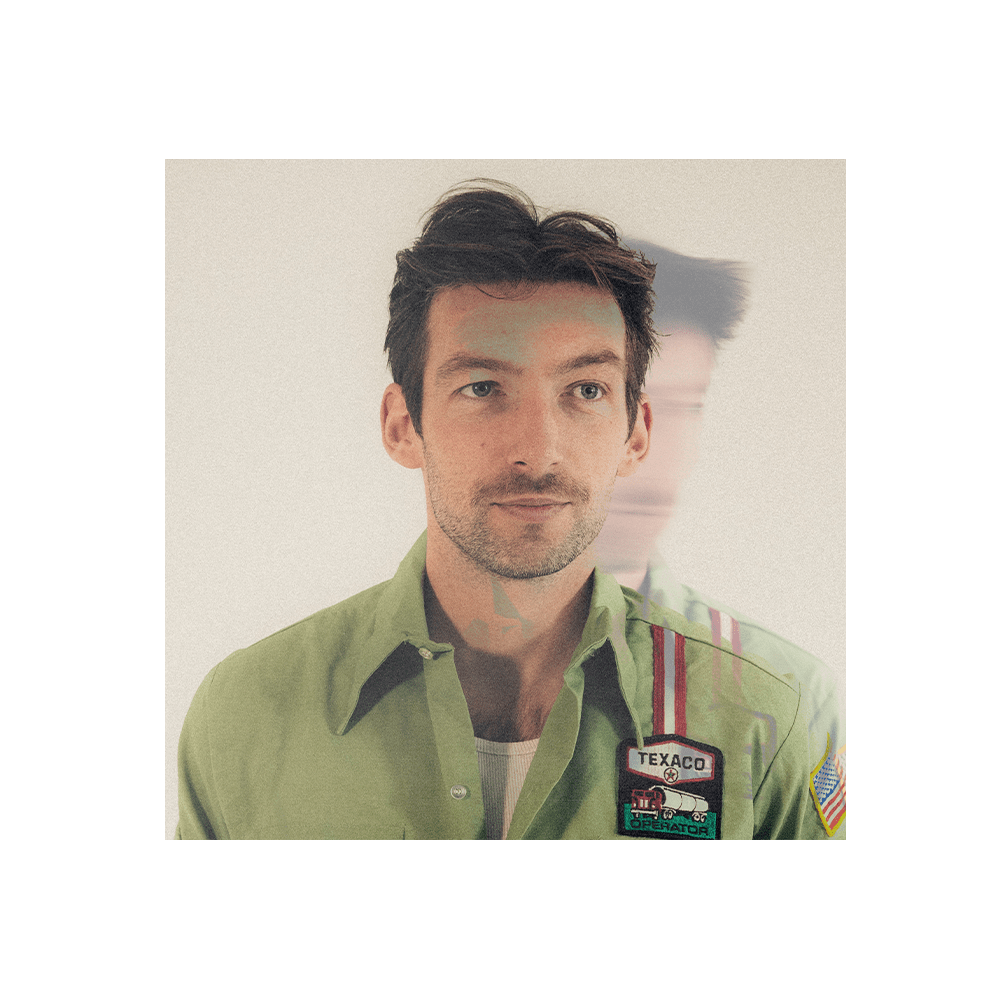 Red Rum Club - Buck - Official Store - Red Rum Club - Western Approaches (Fran's Edition)