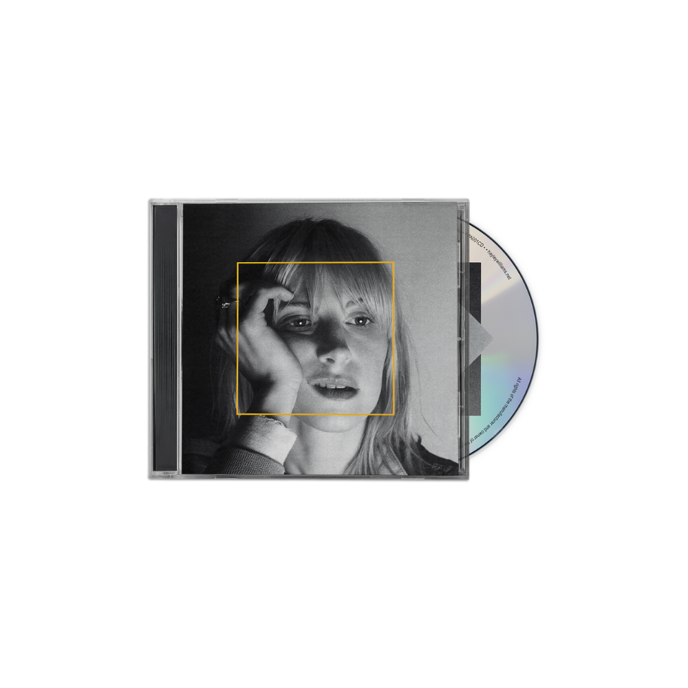 Townsend Music Online Record Store - Vinyl, CDs, Cassettes and Merch ...