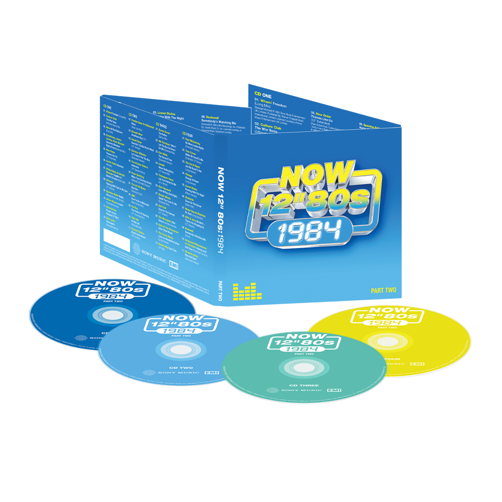 Townsend Music Online Record Store - Vinyl, CDs, Cassettes and Merch ...