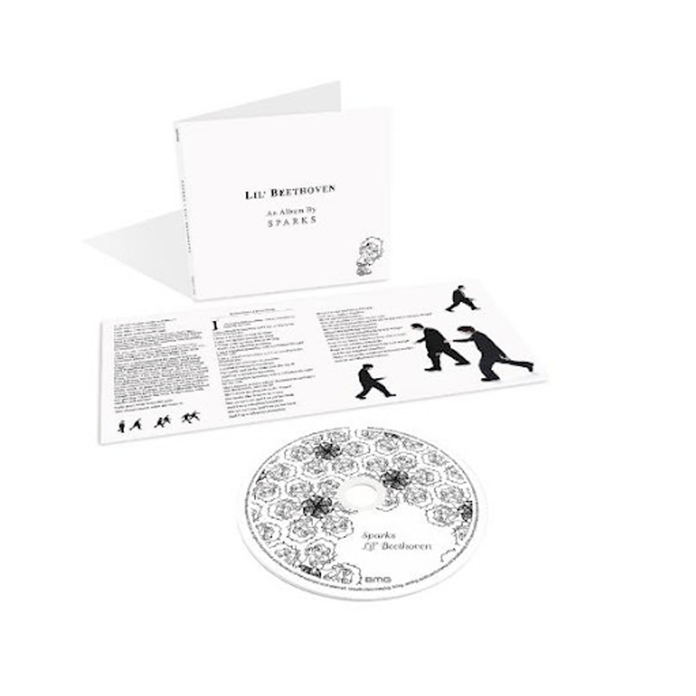 Townsend Music Online Record Store - Vinyl, CDs, Cassettes and Merch ...