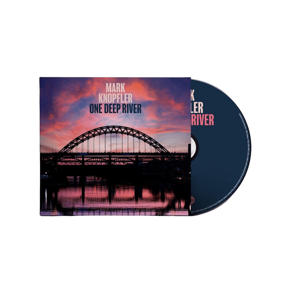 Townsend Music Online Record Store - Vinyl, CDs, Cassettes and Merch ...