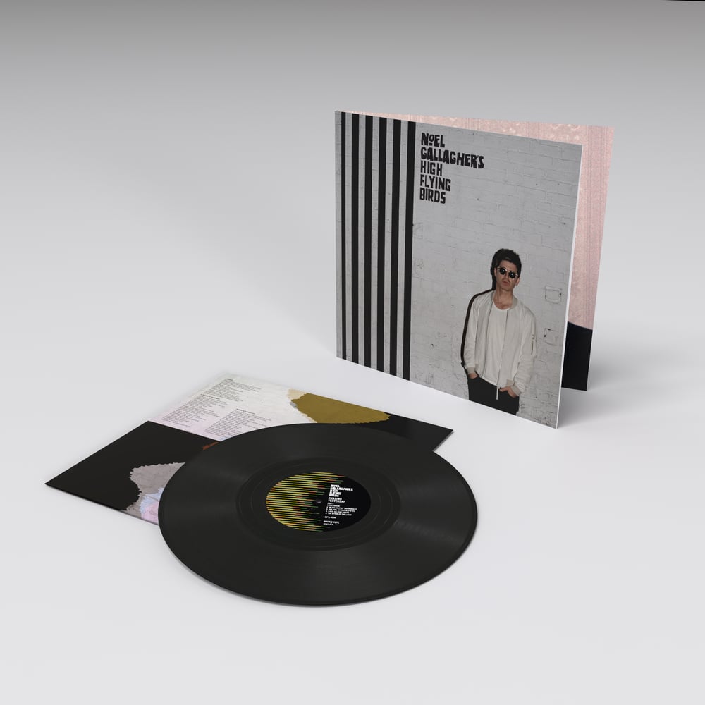 Townsend Music Online Record Store - Vinyl, CDs, Cassettes and Merch ...