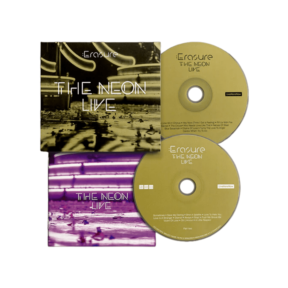 Townsend Music Online Record Store - Vinyl, CDs, Cassettes and Merch ...