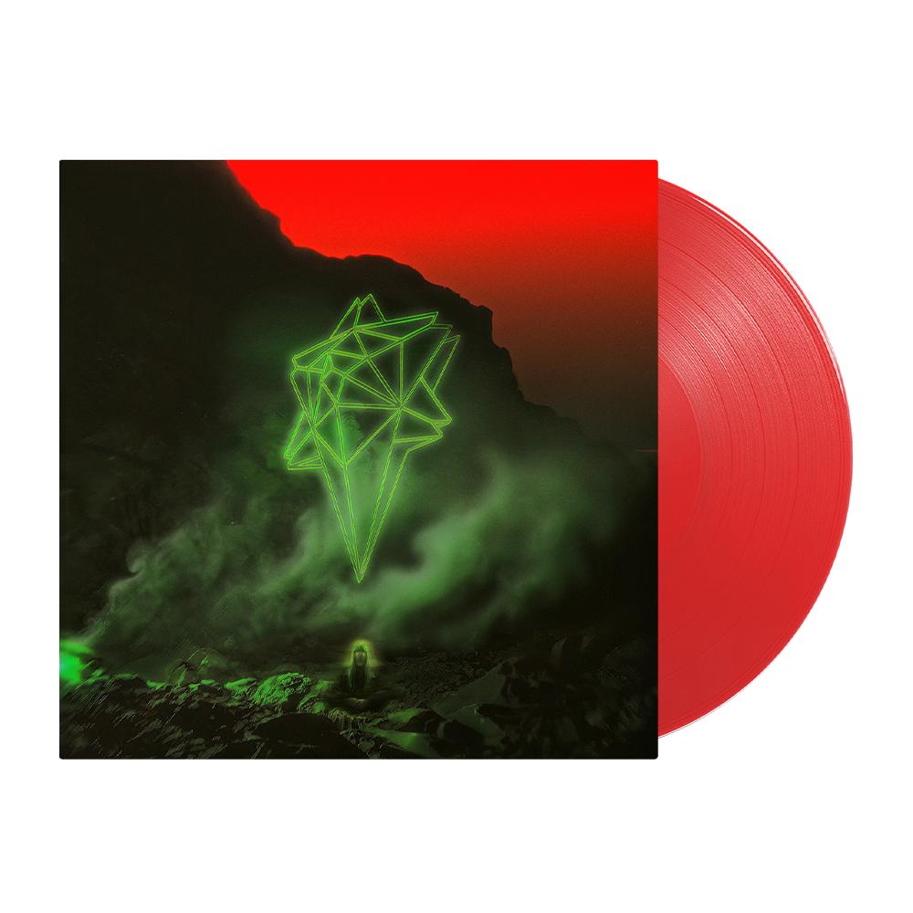 Townsend Music Online Record Store - Vinyl, CDs, Cassettes and Merch ...