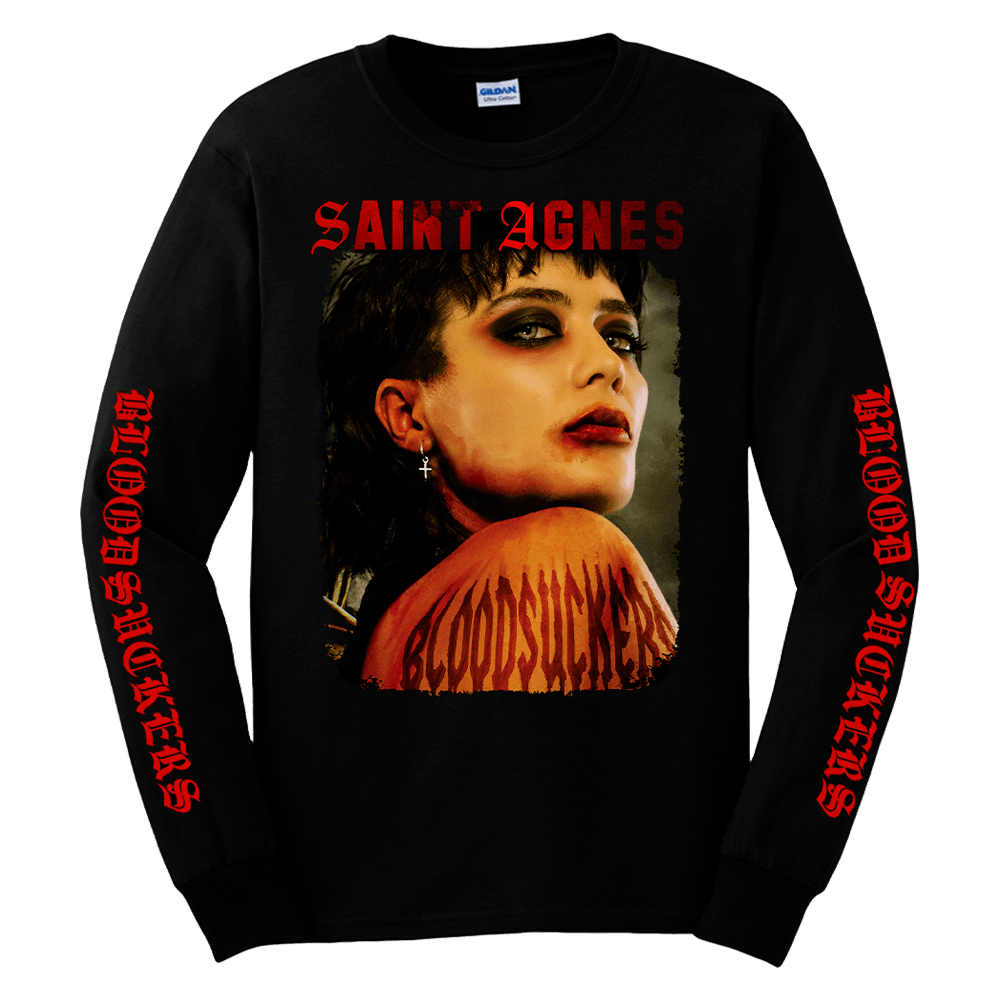 Townsend Music Online Record Store - Vinyl, CDs, Cassettes and Merch ...