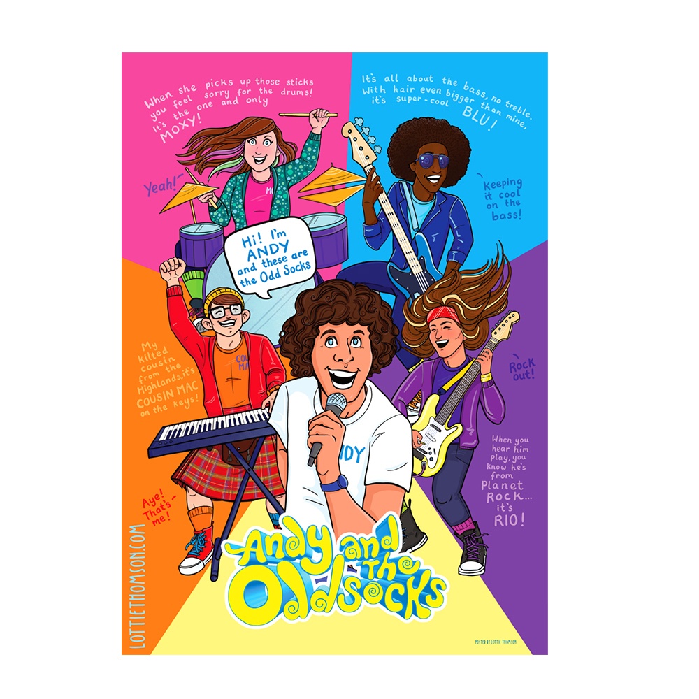 Townsend Music Online Record Store - Vinyl, CDs, Cassettes and Merch ...