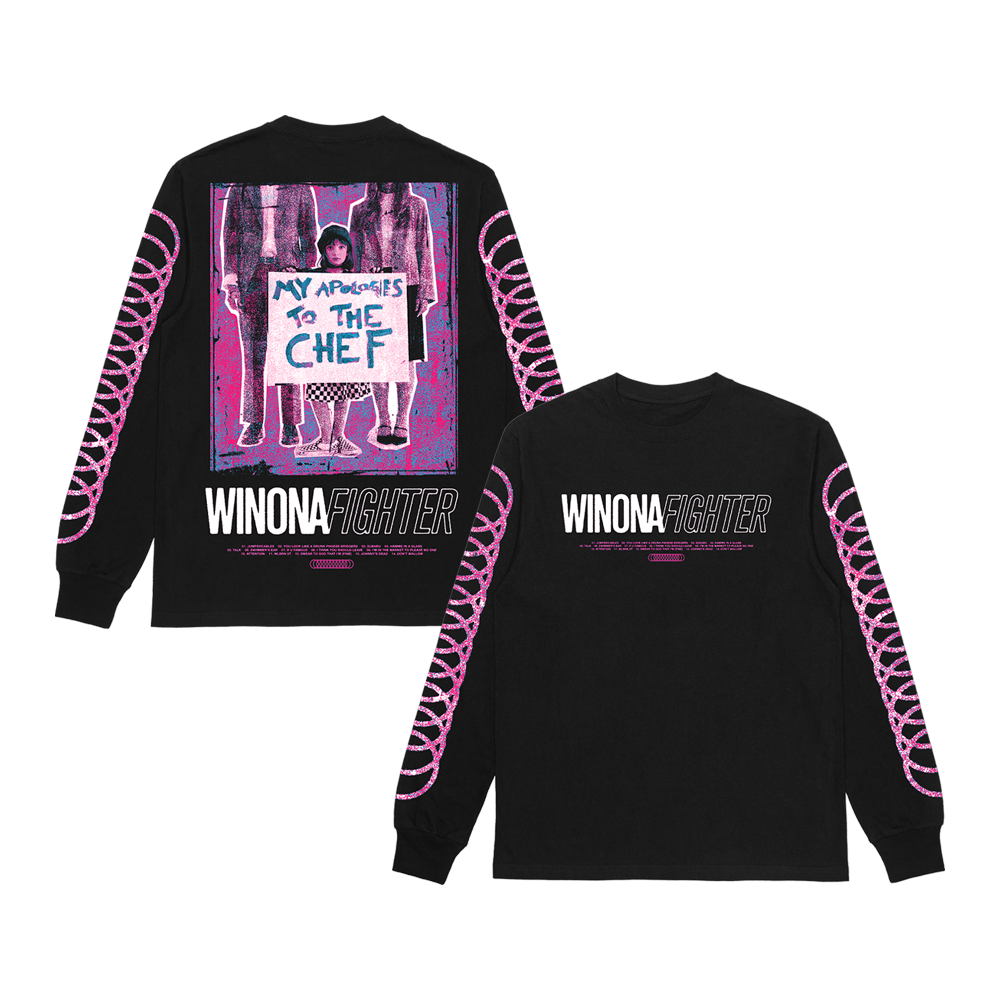 Townsend Music Online Record Store - Vinyl, CDs, Cassettes and Merch ...