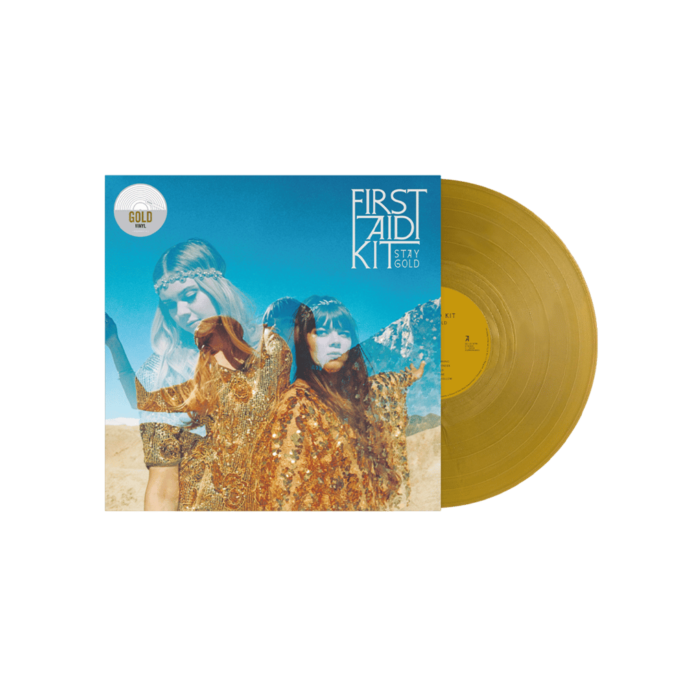 Townsend Music Online Record Store - Vinyl, CDs, Cassettes and Merch ...