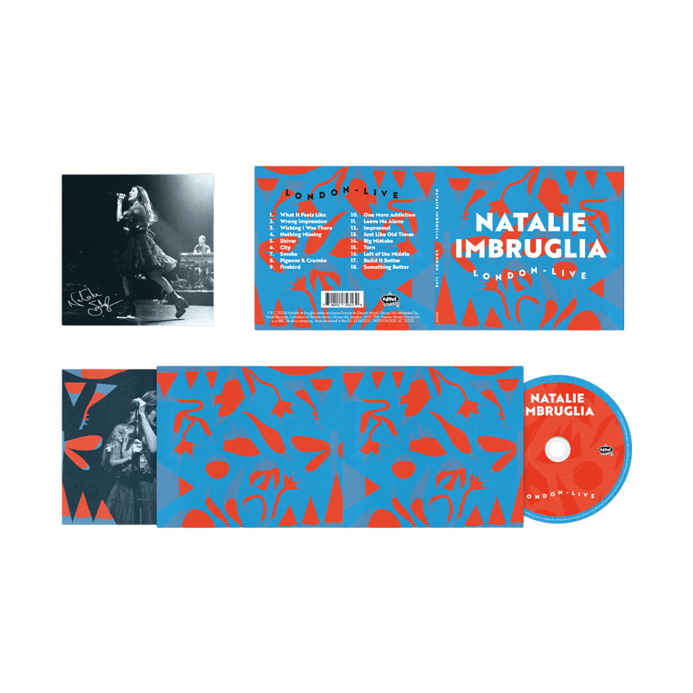 Townsend Music Online Record Store Vinyl CDs Cassettes And Merch
