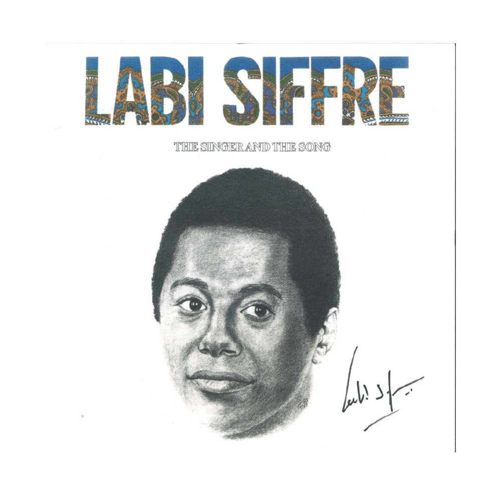 Townsend Music Online Record Store - Vinyl, CDs, Cassettes and Merch ...