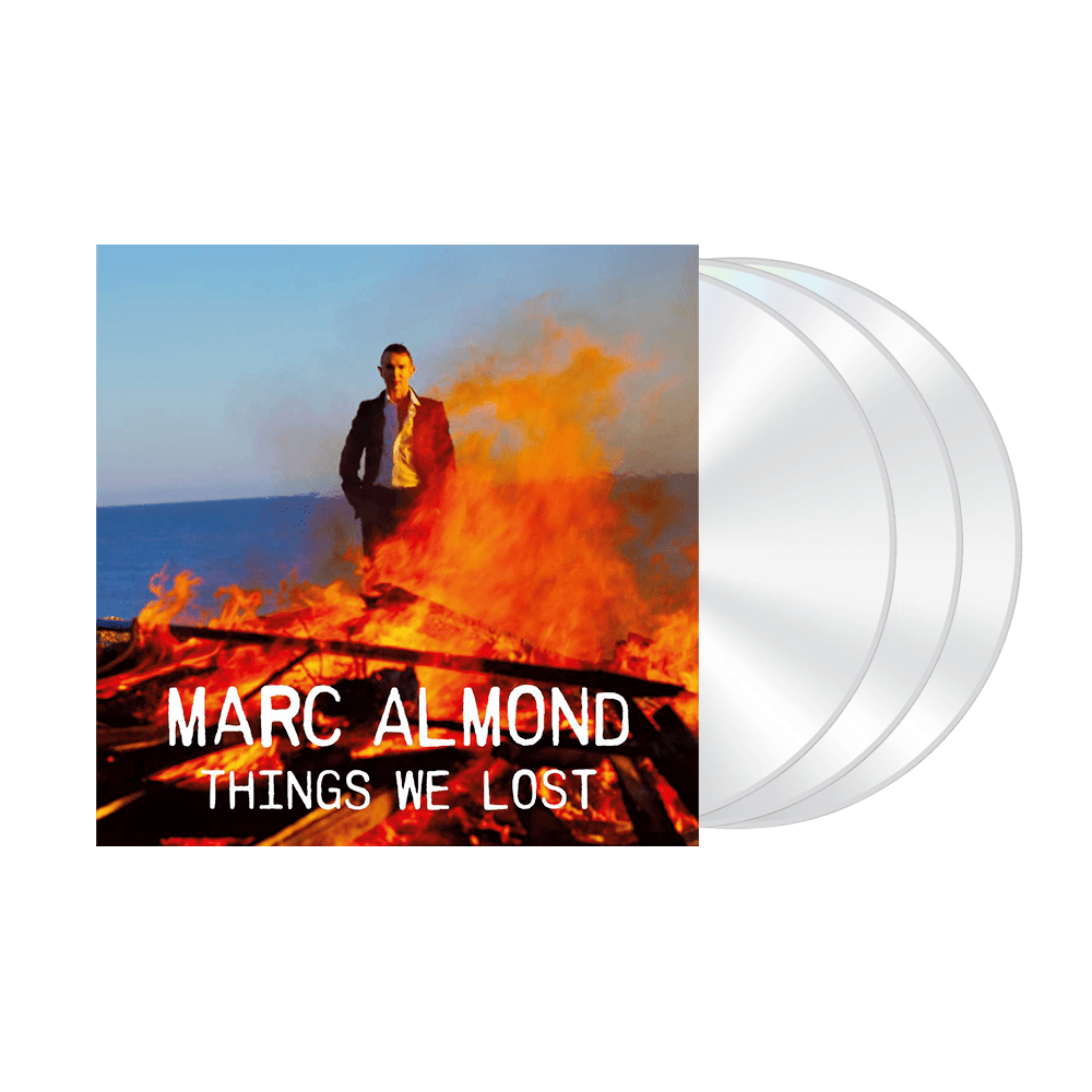 Townsend Music Online Record Store - Vinyl, CDs, Cassettes and Merch ...