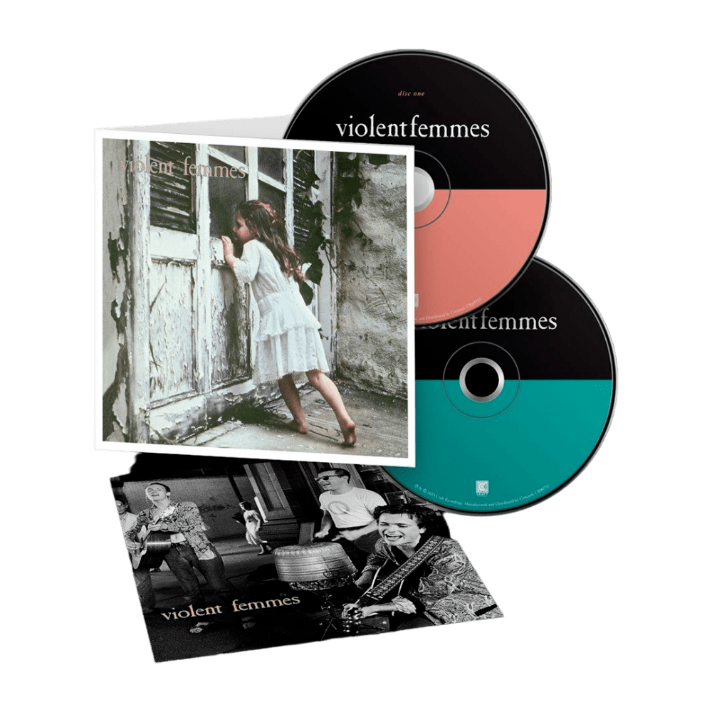 Townsend Music Store // Exclusive & Limited-Edition Vinyl - Violent ...