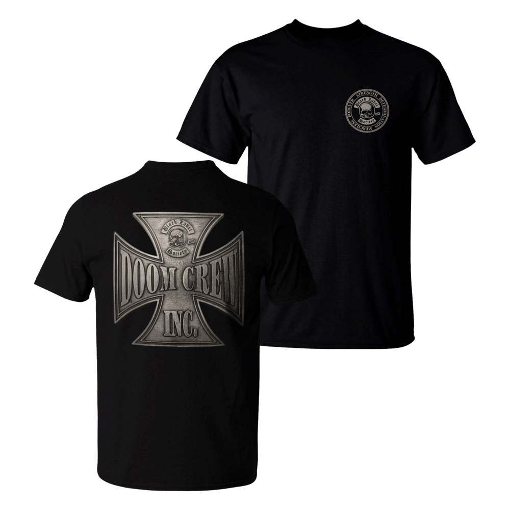 Townsend Music Online Record Store - Vinyl, CDs, Cassettes and Merch ...