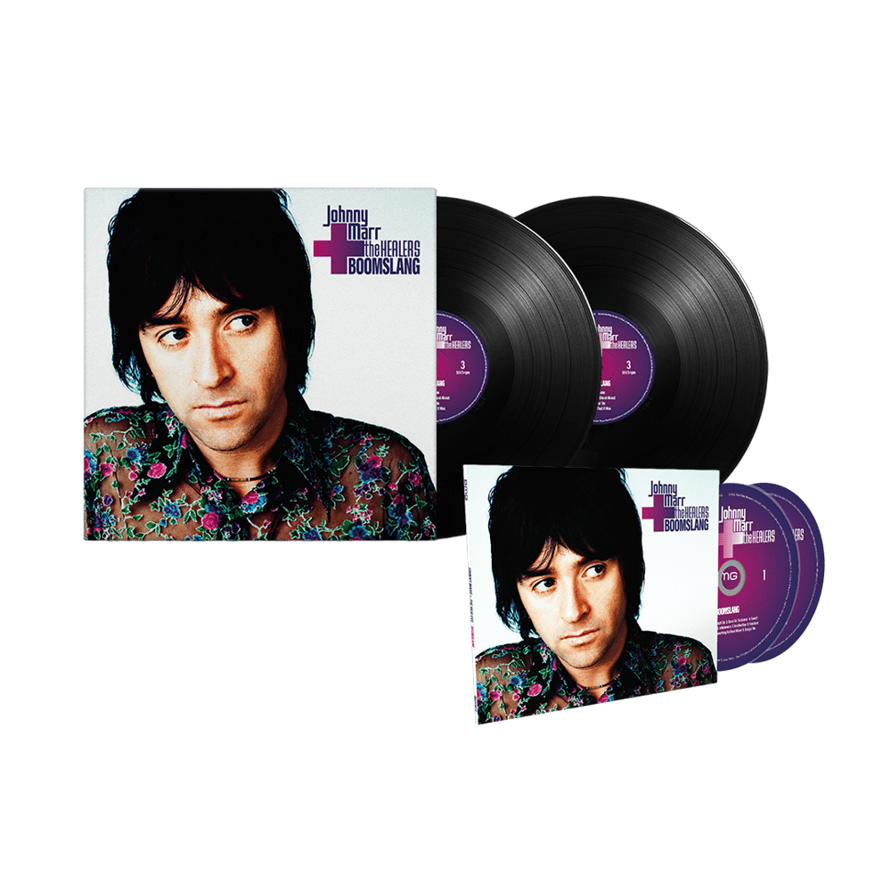 Townsend Music Online Record Store - Vinyl, CDs, Cassettes and Merch ...