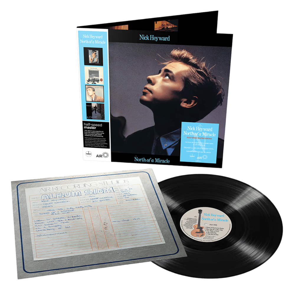 Townsend Music Online Record Store - Vinyl, CDs, Cassettes and Merch ...