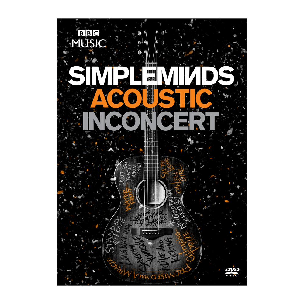 Townsend Music Online Record Store - Vinyl, CDs, Cassettes and Merch ...