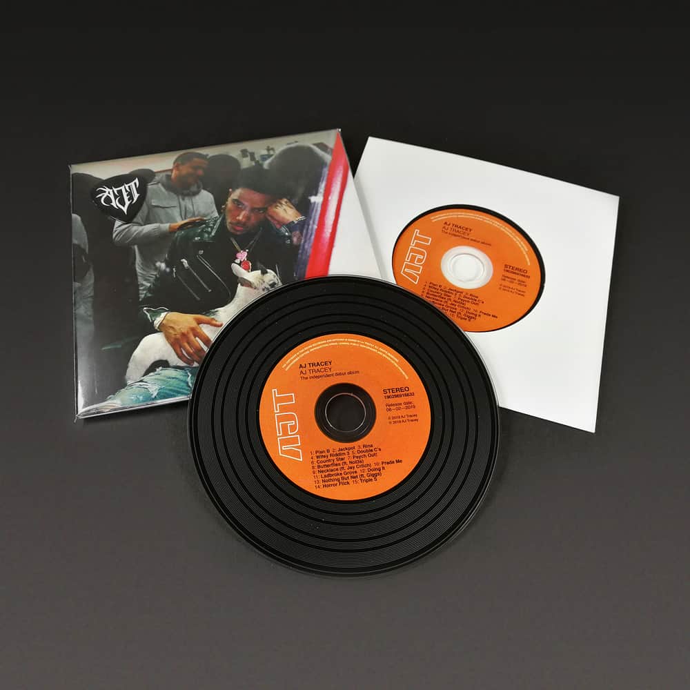 Townsend Music Online Record Store - Vinyl, CDs, Cassettes and Merch ...