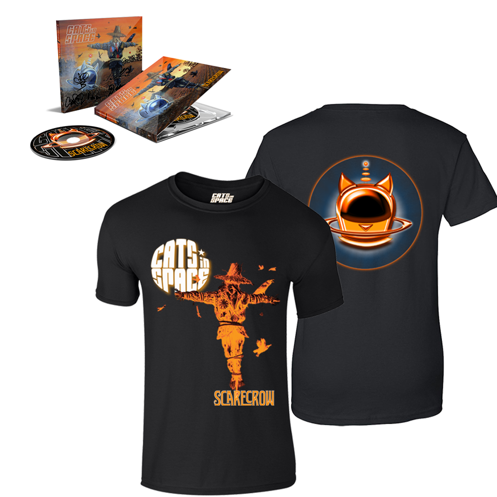 Townsend Music Online Record Store - Vinyl, CDs, Cassettes and Merch ...