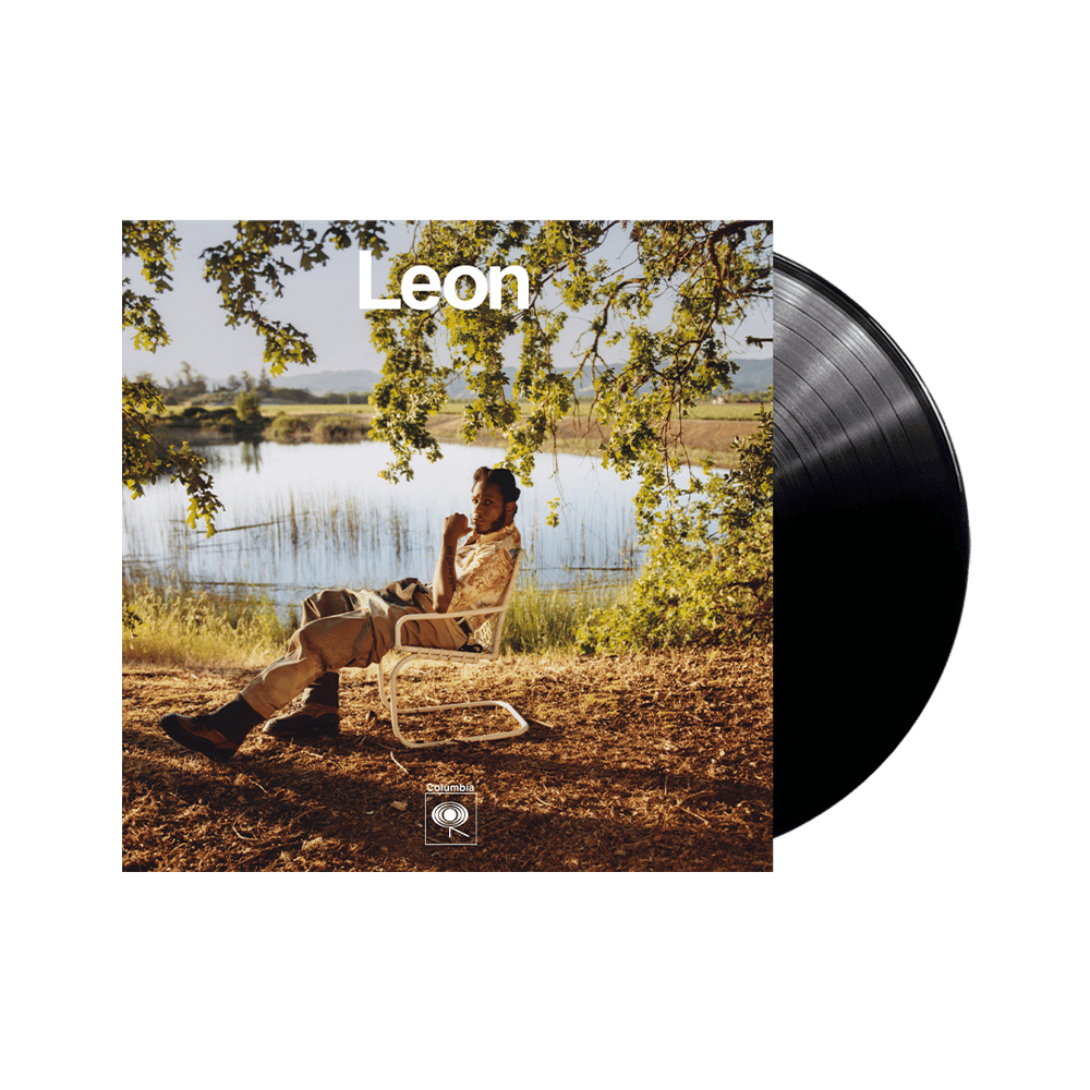 Townsend Music Online Record Store - Vinyl, CDs, Cassettes and Merch ...