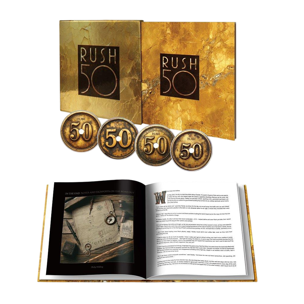 Townsend Music Online Record Store - Vinyl, CDs, Cassettes and Merch ...