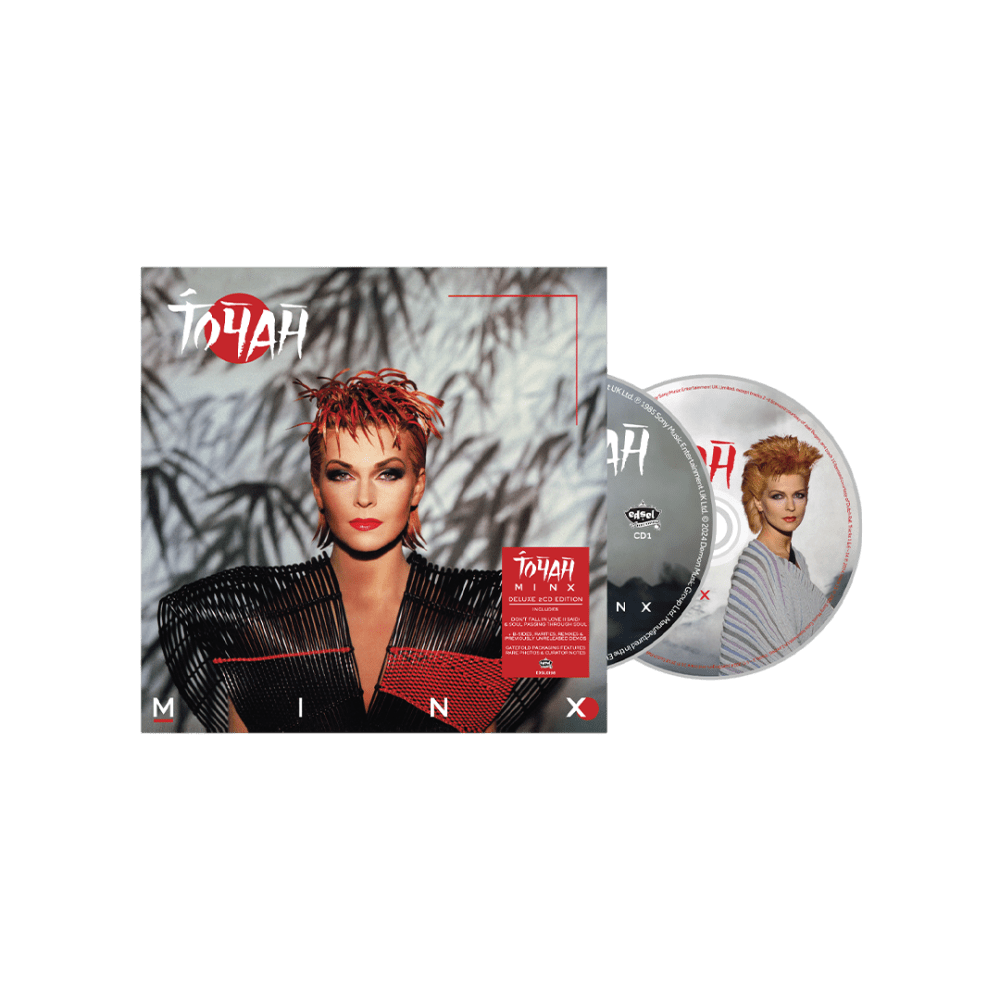 Townsend Music Online Record Store - Vinyl, CDs, Cassettes and Merch ...