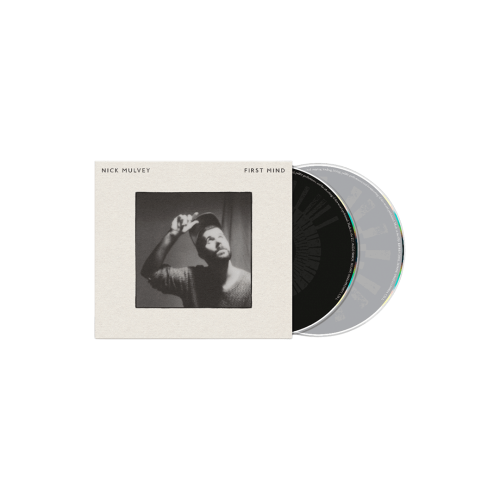 Townsend Music Online Record Store - Vinyl, CDs, Cassettes and Merch ...