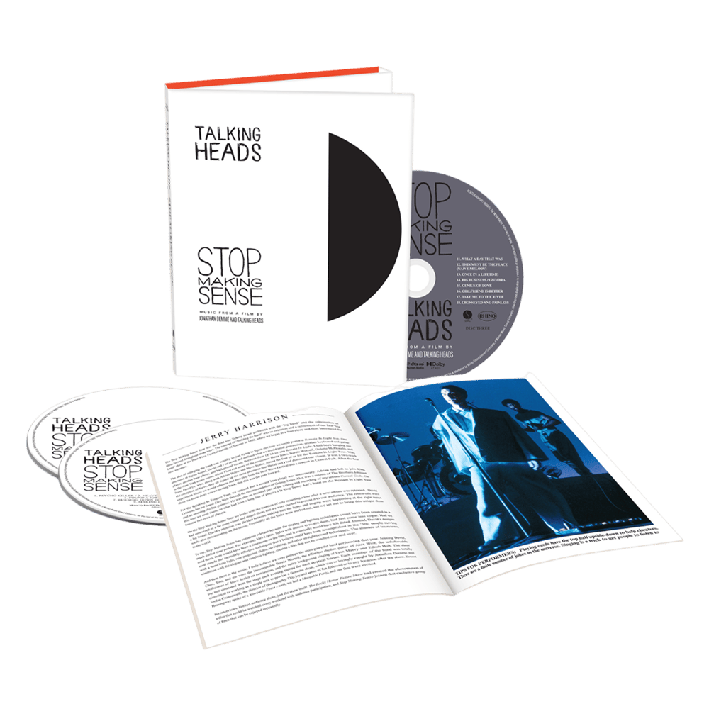 Townsend Music Online Record Store - Vinyl, CDs, Cassettes and Merch ...