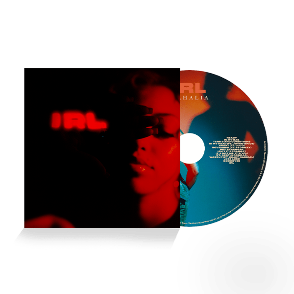 Townsend Music Online Record Store - Vinyl, CDs, Cassettes and Merch ...