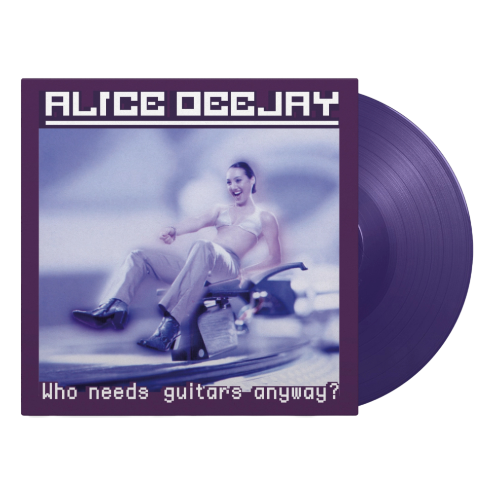 Townsend Music Online Record Store - Vinyl, CDs, Cassettes and Merch ...