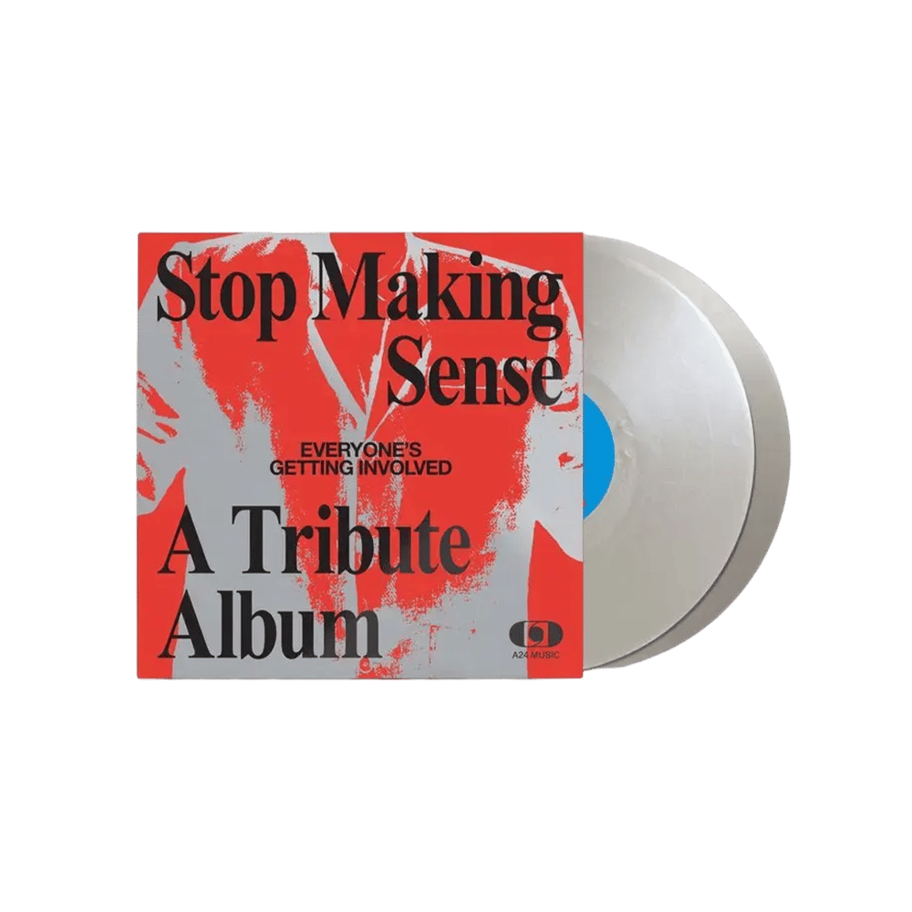 Townsend Music Online Record Store - Vinyl, CDs, Cassettes and Merch ...