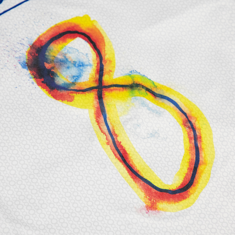 KAISER CHIEFS | STORE - Kaiser Chiefs - Kaiser Chiefs' Easy Eighth ...