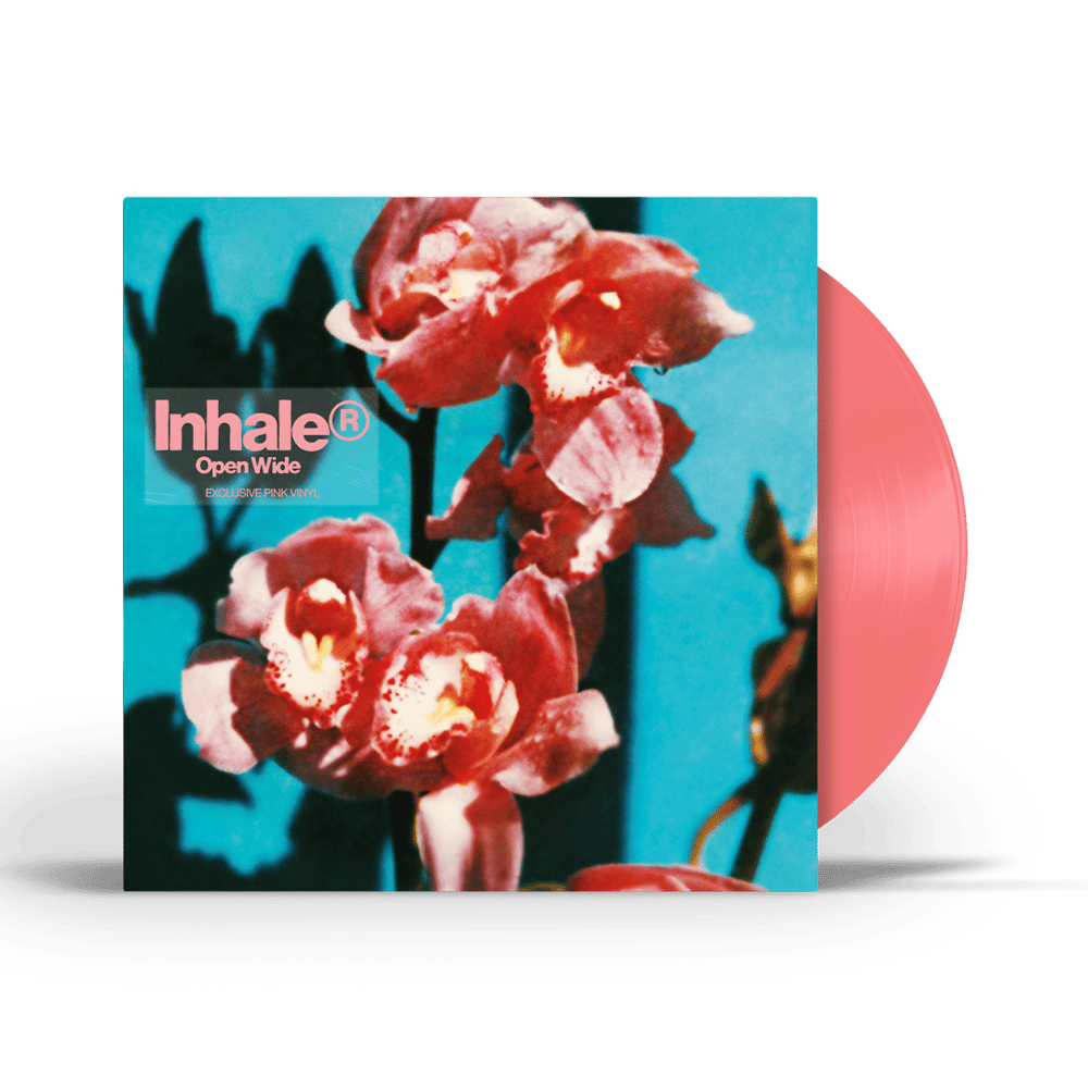 Townsend Music Online Record Store - Vinyl, CDs, Cassettes and Merch ...