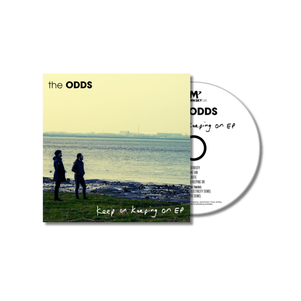 Townsend Music Online Record Store - Vinyl, CDs, Cassettes and Merch ...