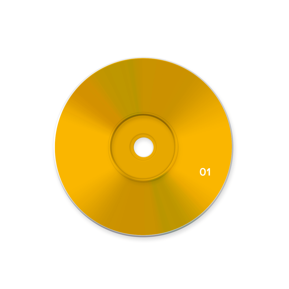 Bedrock Music Official Store - Bedrock Music - Futuro