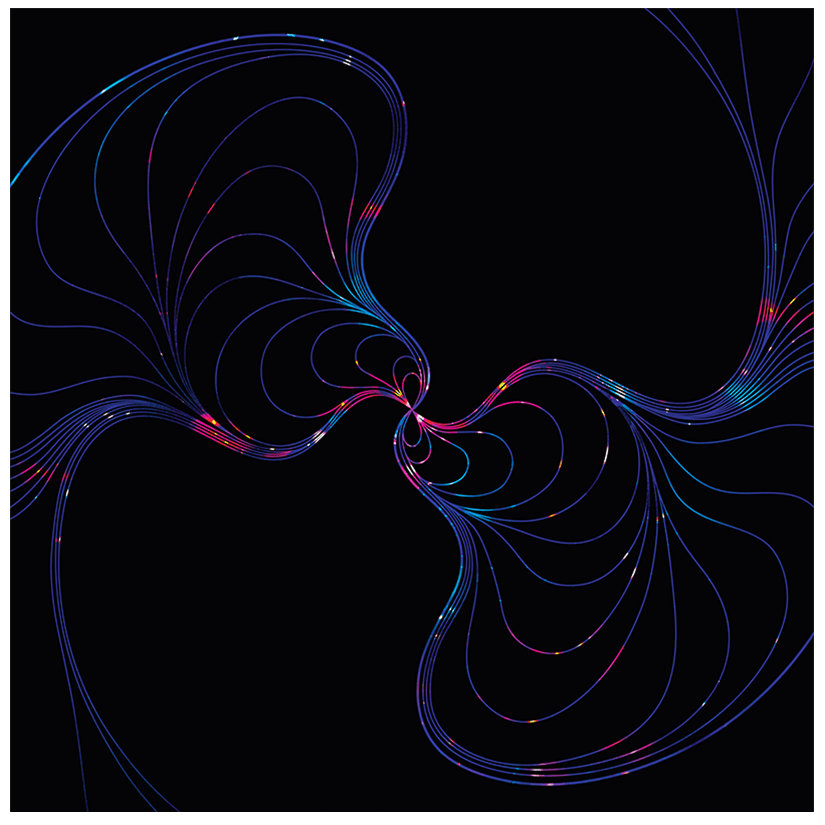 The ORB Official Store - The Orb - No Sounds Are Out Of Bounds Digital ...