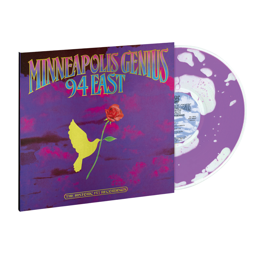 Townsend Music Online Record Store - Vinyl, CDs, Cassettes and Merch ...