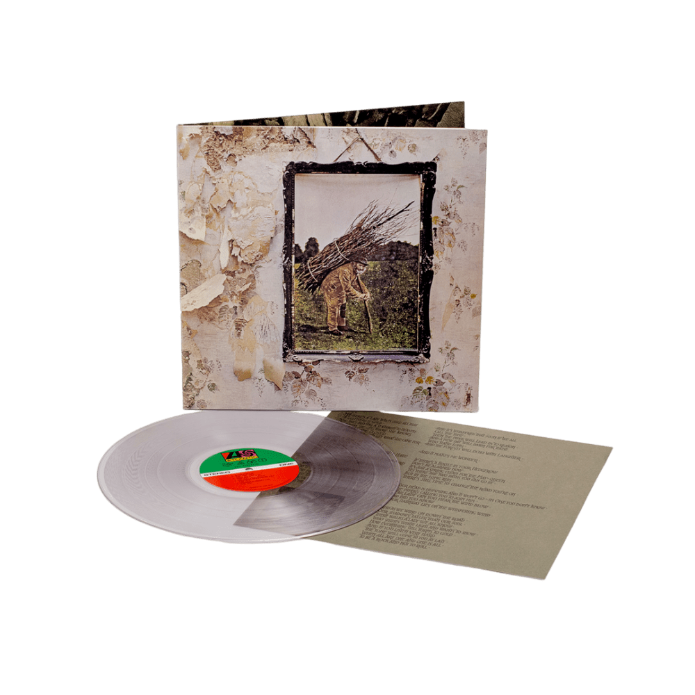 Townsend Music Online Record Store - Vinyl, CDs, Cassettes and Merch ...