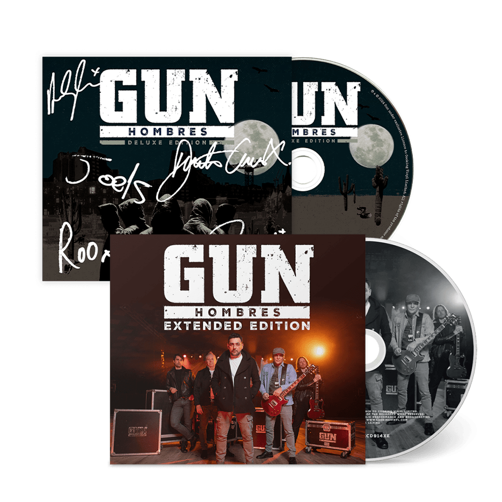 Townsend Music Online Record Store Vinyl CDs Cassettes And Merch
