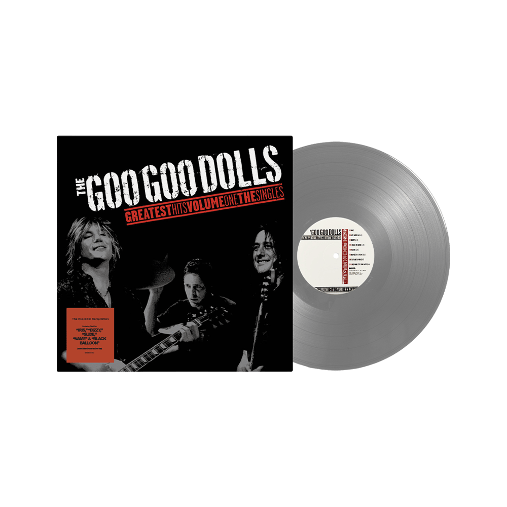 Townsend Music Online Record Store - Vinyl, CDs, Cassettes and Merch ...