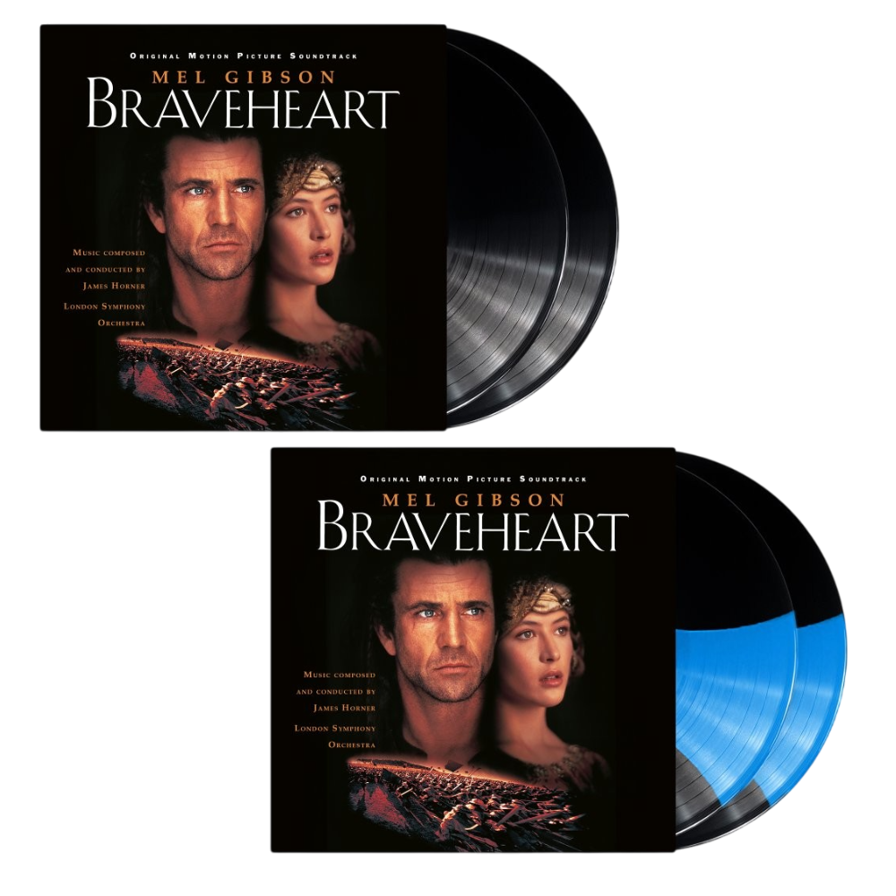 Townsend Music Online Record Store - Vinyl, CDs, Cassettes and Merch ...