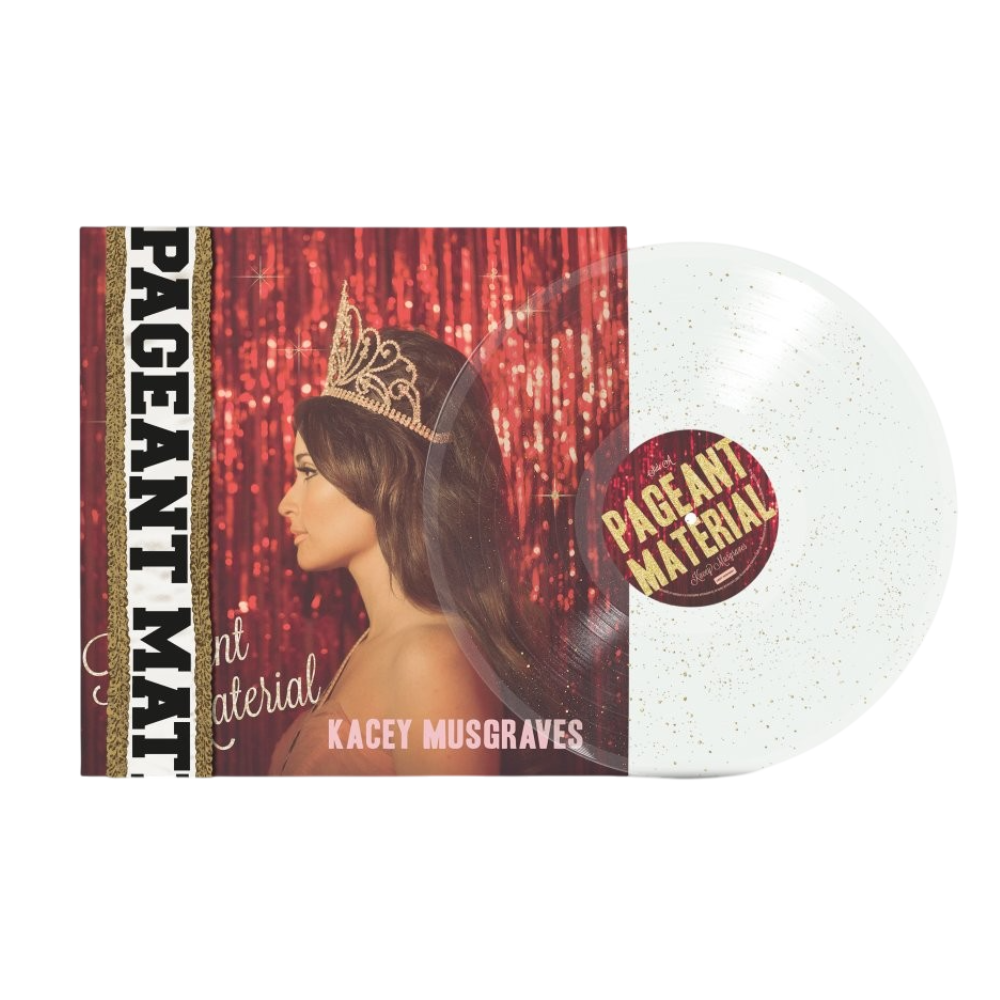 Townsend Music Online Record Store - Vinyl, CDs, Cassettes and Merch ...