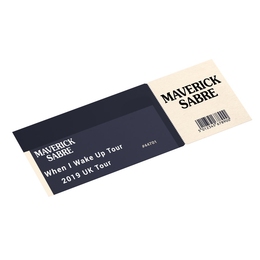 Townsend Music Online Record Store - Vinyl, CDs, Cassettes and Merch ...