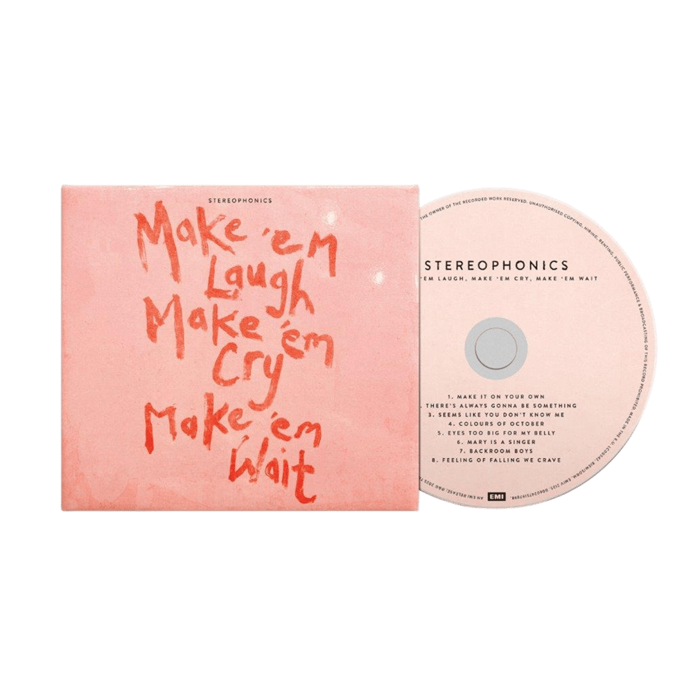 Townsend Music Store // Exclusive & Limited-Edition Vinyl ...