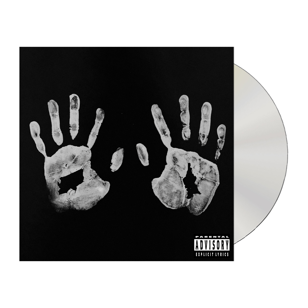 Townsend Music Online Record Store - Vinyl, CDs, Cassettes and Merch ...