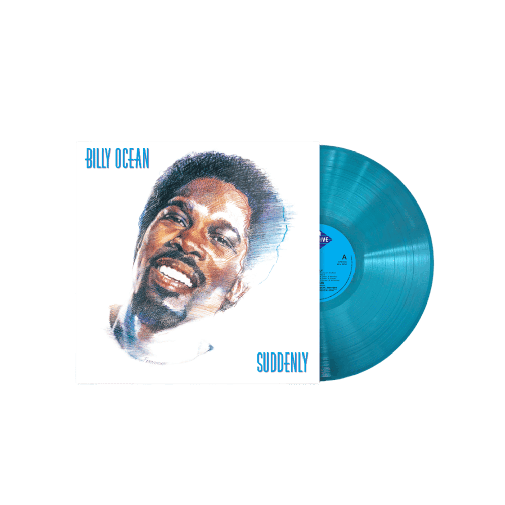 Townsend Music Online Record Store - Vinyl, CDs, Cassettes and Merch ...