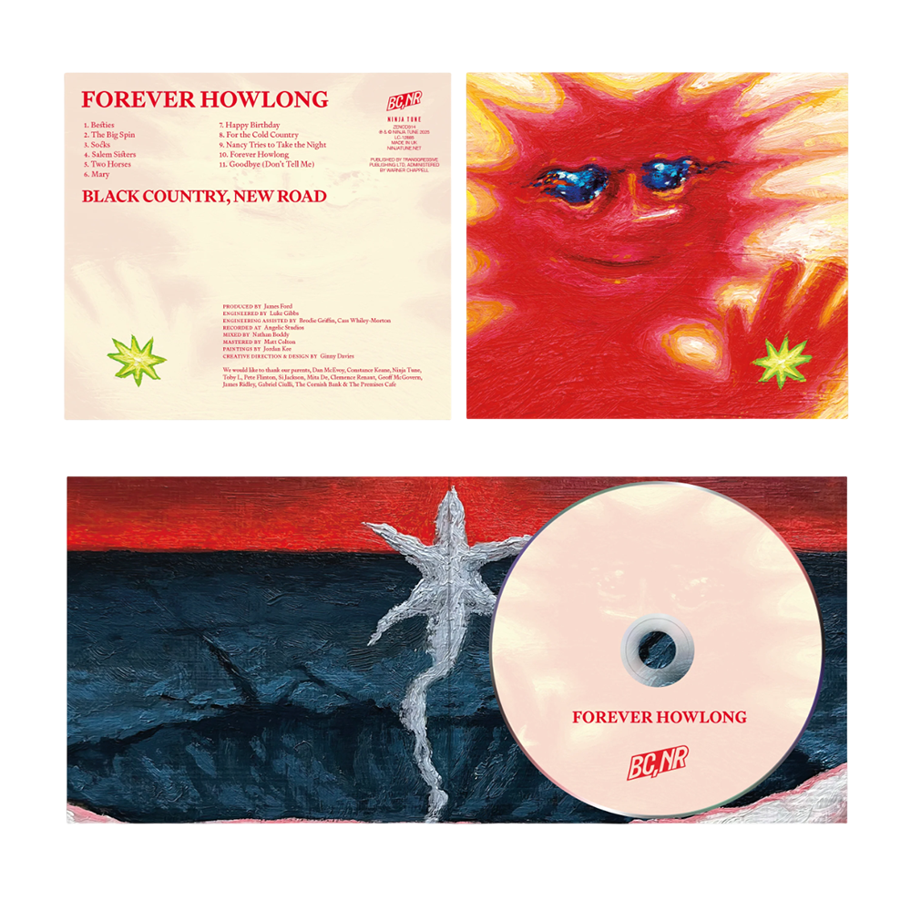 Townsend Music Store // Exclusive & Limited-Edition Vinyl - Black ...