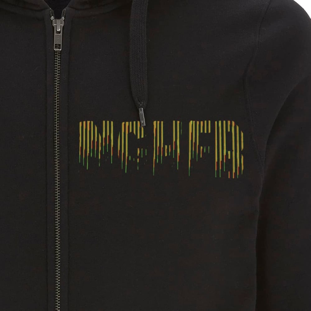 Chasing Yesterday Hoody | Noel Gallagher's High Flying Birds | Noel ...
