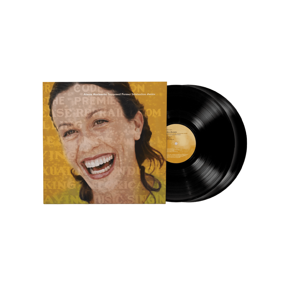 Townsend Music Online Record Store Vinyl CDs Cassettes And Merch